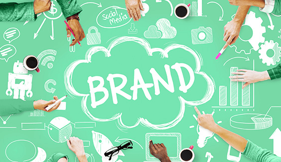 10 Innovative Strategies for Drawing Crowds to Your Exhibition Booth ...