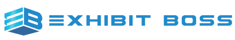 Custom Trade Show Booth Display Design | Exhibit Boss Houston