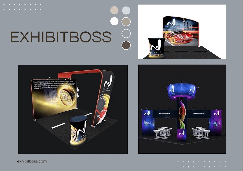 Single vs. Double-Sided Banners: Which One Wins the Visibility Game ...